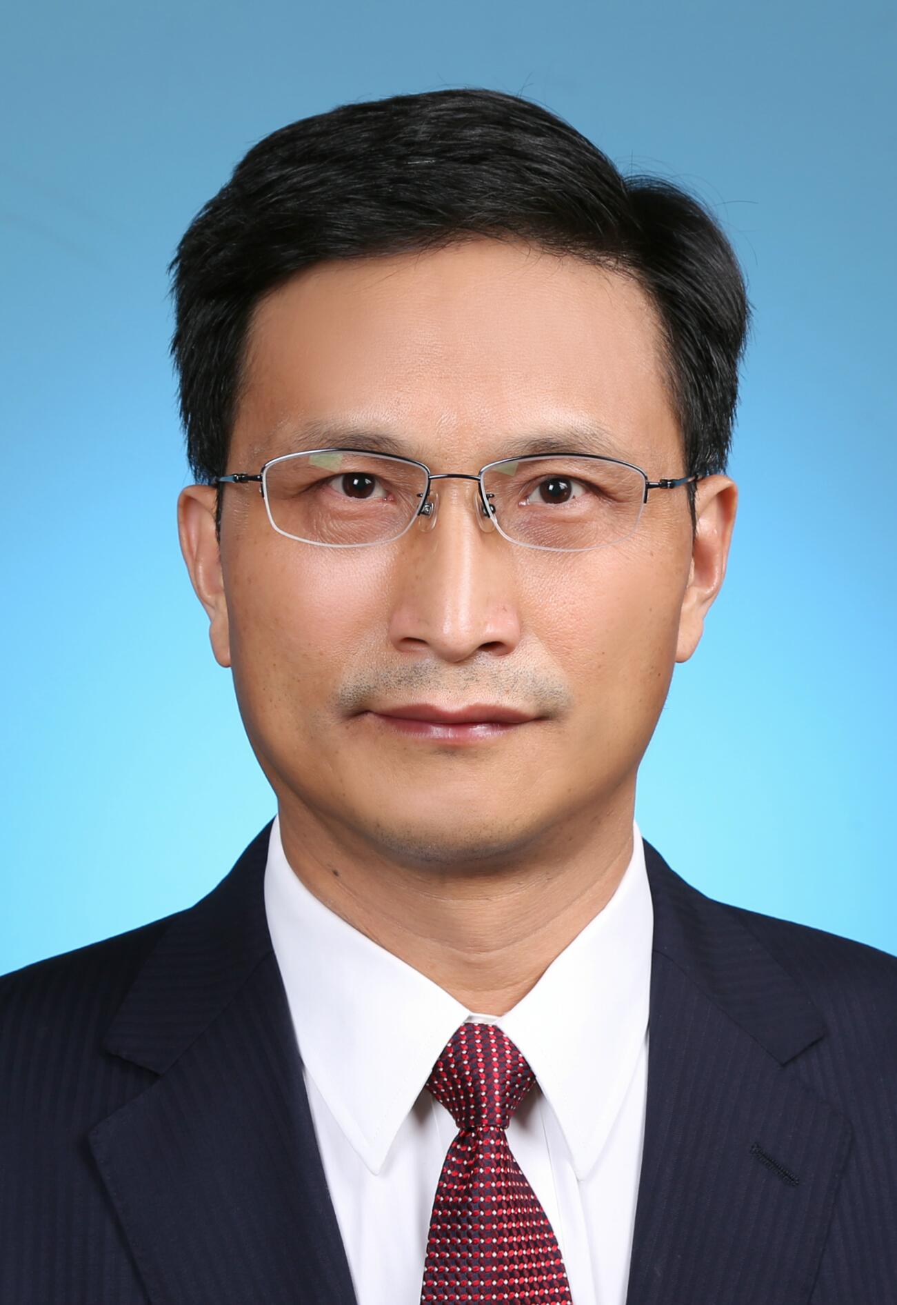 From One China Principle To Yuan Wang 5 Let s Join Hands And from-one-china-principle-to-yuan-wang-5-let-s-join-hands-and