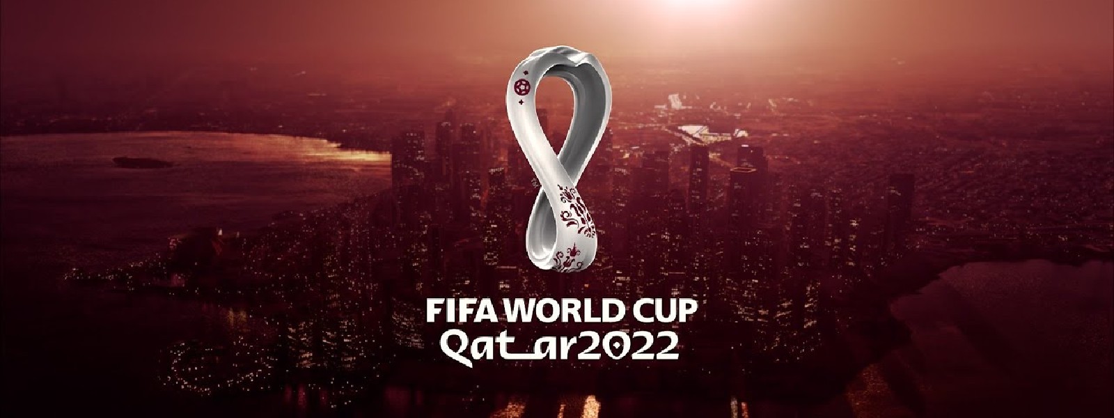 FIFA World Cup Quarter-Finals: finalized fixture - Colombo Times