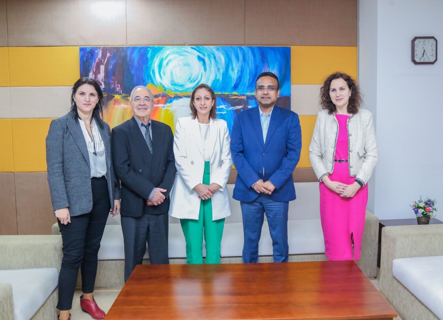 2 000 Female Sri Lankan Caregivers To Be Recruited To Israel This Year 2-000-female-sri-lankan-caregivers-to-be-recruited-to-israel-this-year