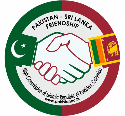 75 years of Pakistan – Sri Lanka Friendship – An Overview - Colombo Times