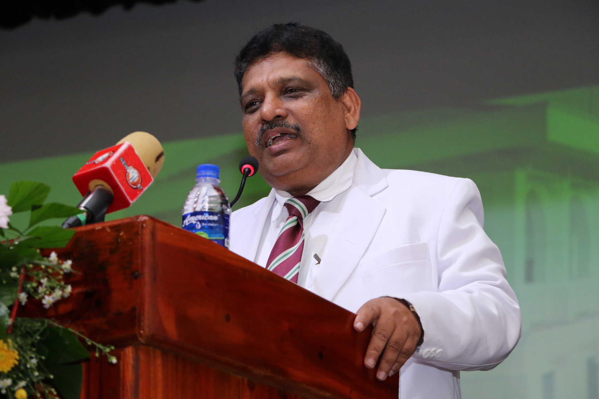 Education ministry conducts ‘ Leaders Tomorrow’ programme for 13 ...