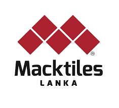 Macktiles brings out – Exotica- new collection of luxury floor tiles - Colombo Times