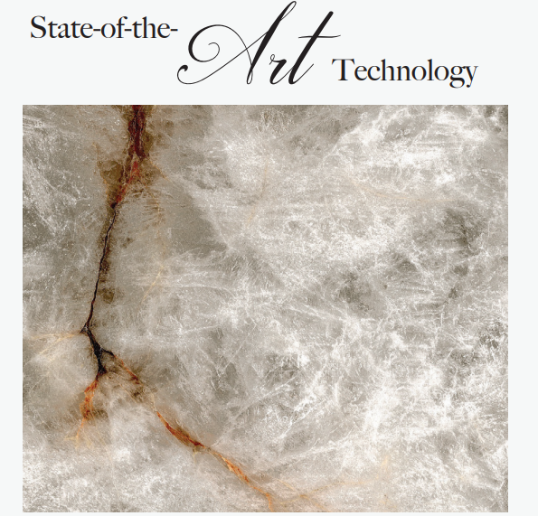 Macktiles brings out – Exotica- new collection of luxury floor tiles ...