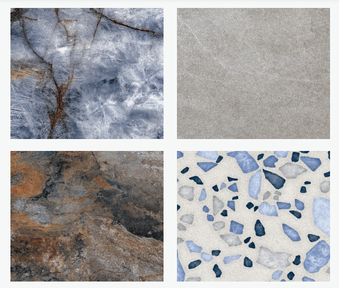 Macktiles brings out – Exotica- new collection of luxury floor tiles ...