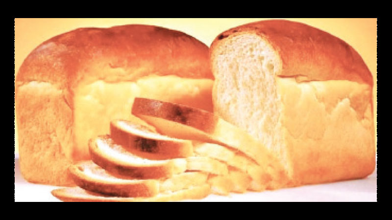 Prices of bread,short eats reduced by Rs10 - Colombo Times