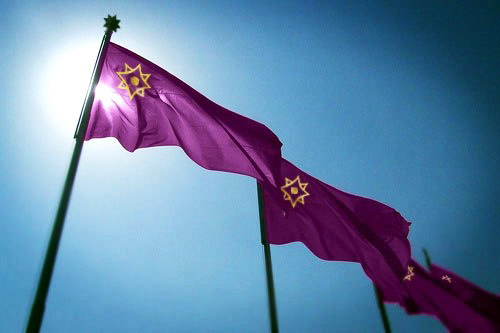 What is the Eurasian Union? - Colombo Times