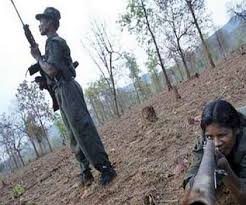 10 Sri Lankans tried in india for revival of LTTE - Colombo Times