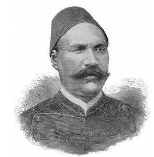 Egypt and Sri Lanka 66 years of uninterrupted Friendship - Colombo Times