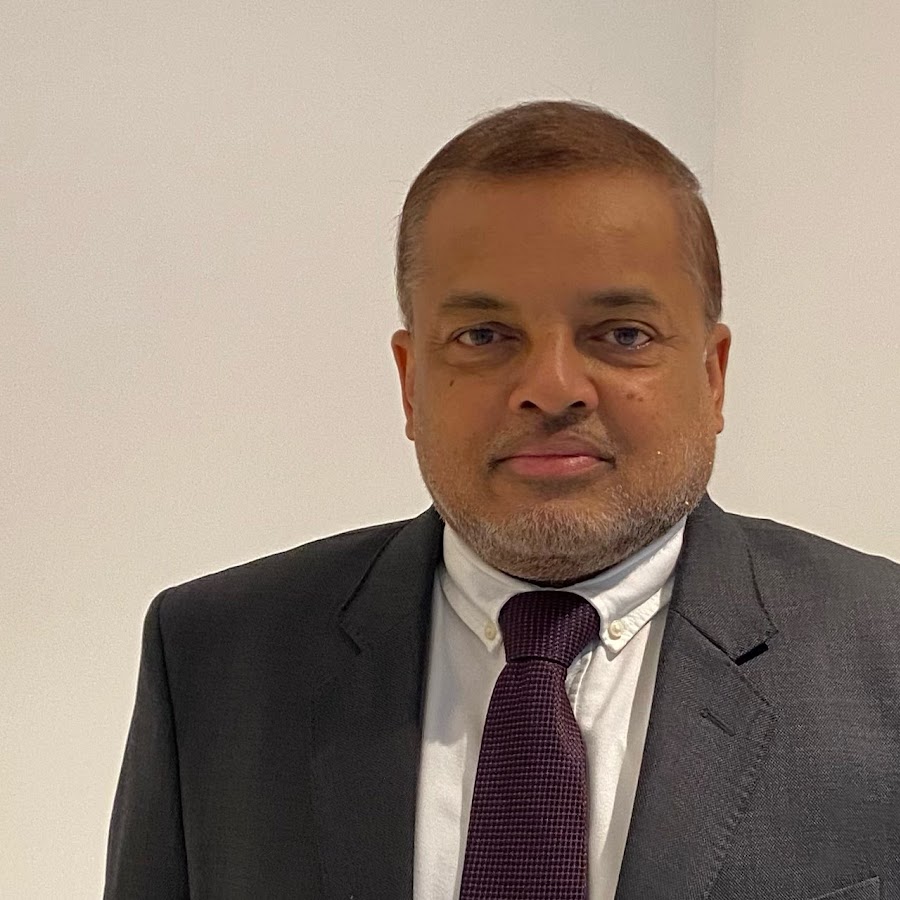 Business magnate Afzal Marikar honoured for his yeoman services to the ...