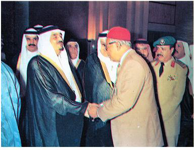 Former parliamentarian Azwer remembered on his sixth death anniversary ...