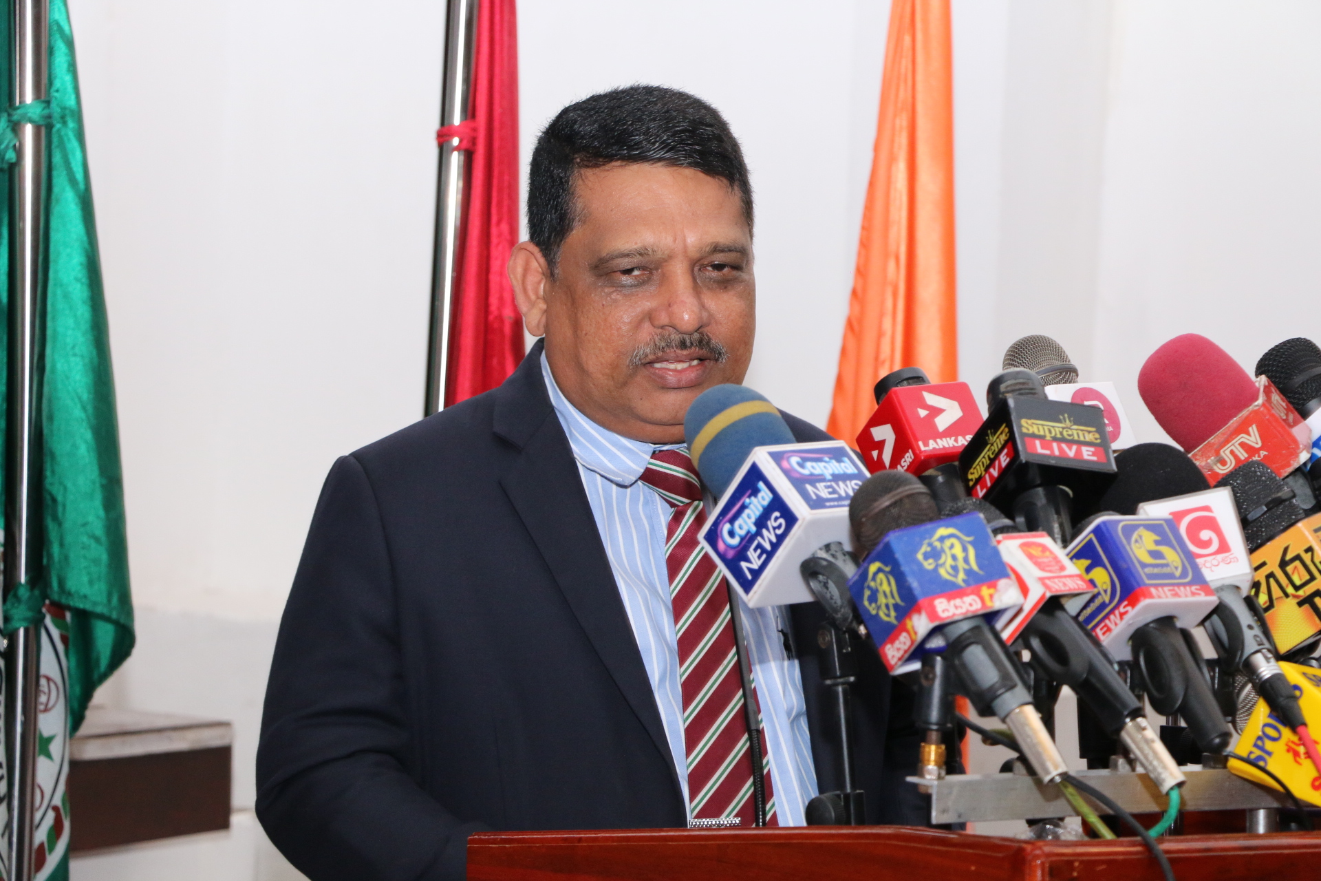 Nolimit 17th Zahira Super 16 Soccer 7’s Tournament begins on Sept.9 ...