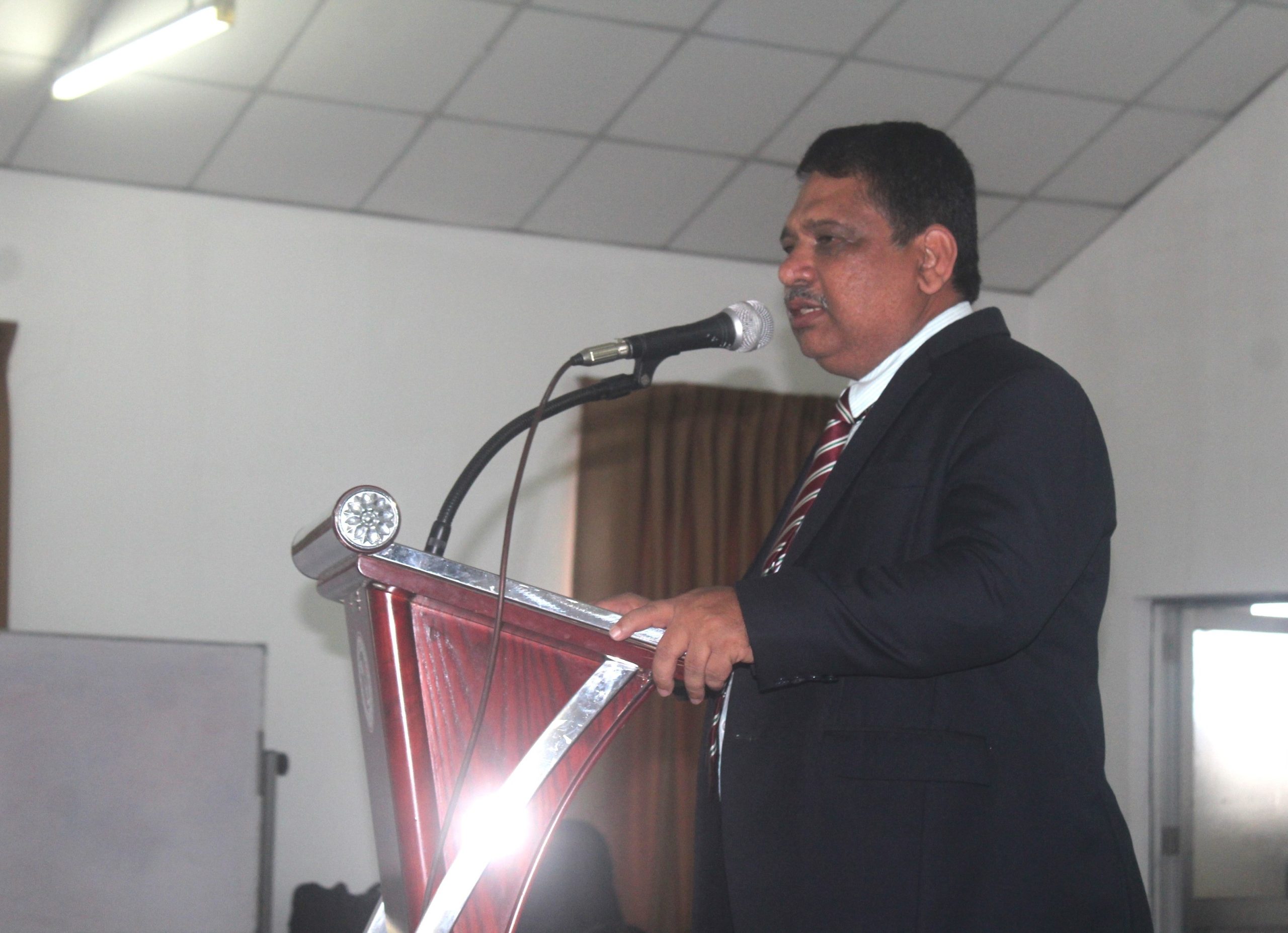 Interschool Meelad Day Competitions 2023 - Colombo Times