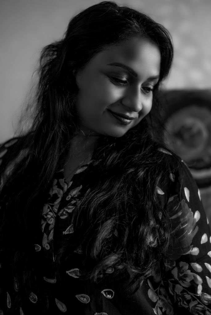 Imago Sui – An Exhibition of Paintings by Dr. Avanthi Jayasinghe-Sept.9 ...