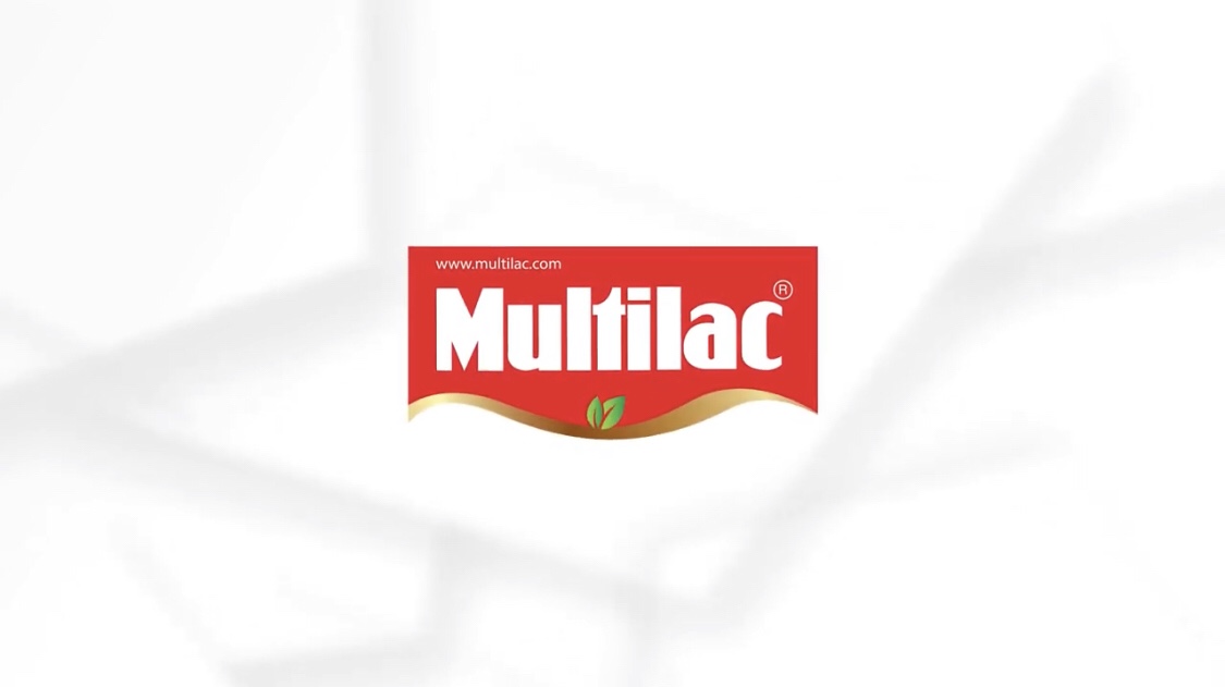 School gets a face lift with multilac paints - Colombo Times