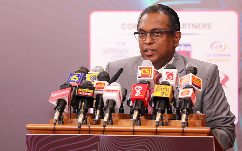 DigiGo.lk Aims to Enable Over 1 Million SMEs to Go Digital and Drive a ...