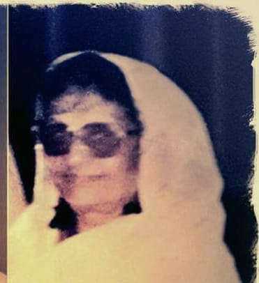 Veteran singer Mazahira Elyas remembered in Parampariyam programme ...