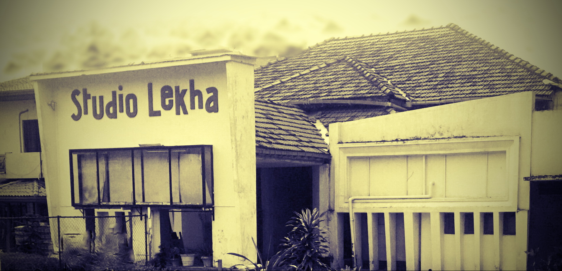 THE BAMBA THAT WAS - Colombo Times