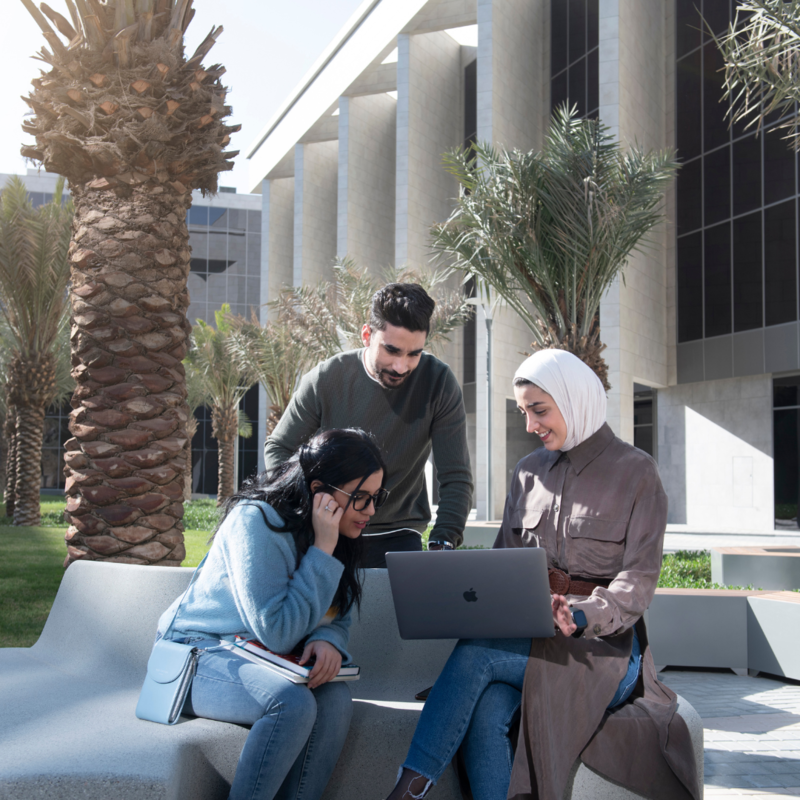 Kuwait Vision 2035 – A Future-Forward Approach - Colombo Times