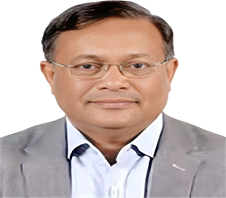 Message from Dr. Hasan Mahmud, M.P Foreign Minister of Bangladesh - Colombo Times