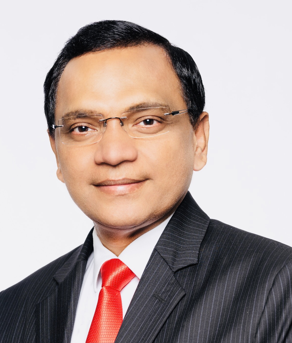 Omar Lebbe Ameer Ajwad has been named as Sri Lanka’s ambassador to Saudi Arabia - Colombo Times