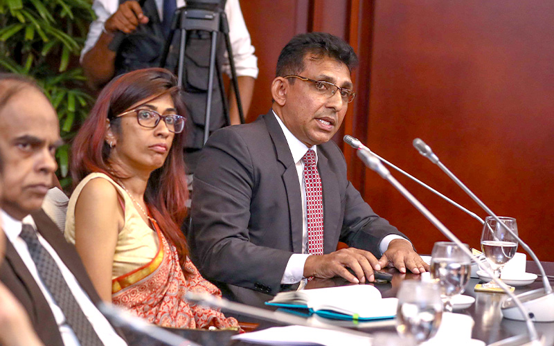 New online reporting system for child sexual abuse launched under ...