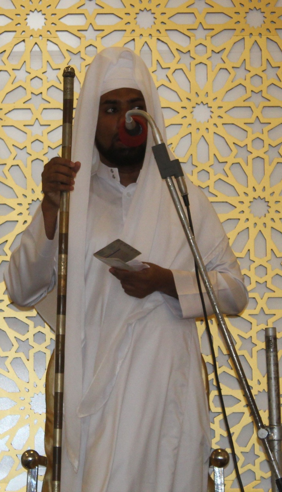 Muslims in Lanka celebrated their Eid in a grand manner - Colombo Times