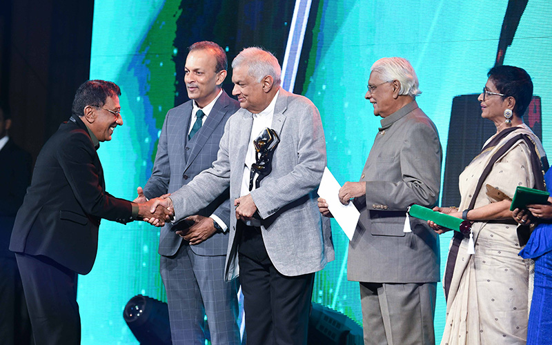 Innovative Technology Revolutionizes Film Industry - Colombo Times