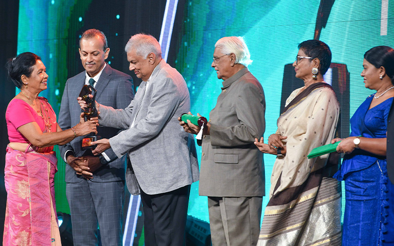 Innovative Technology Revolutionizes Film Industry - Colombo Times