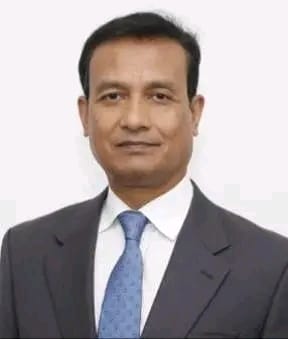 Bangladesh ambassador Tareq Md Ariful Islam appointed as the new Permanent Representative of his ...