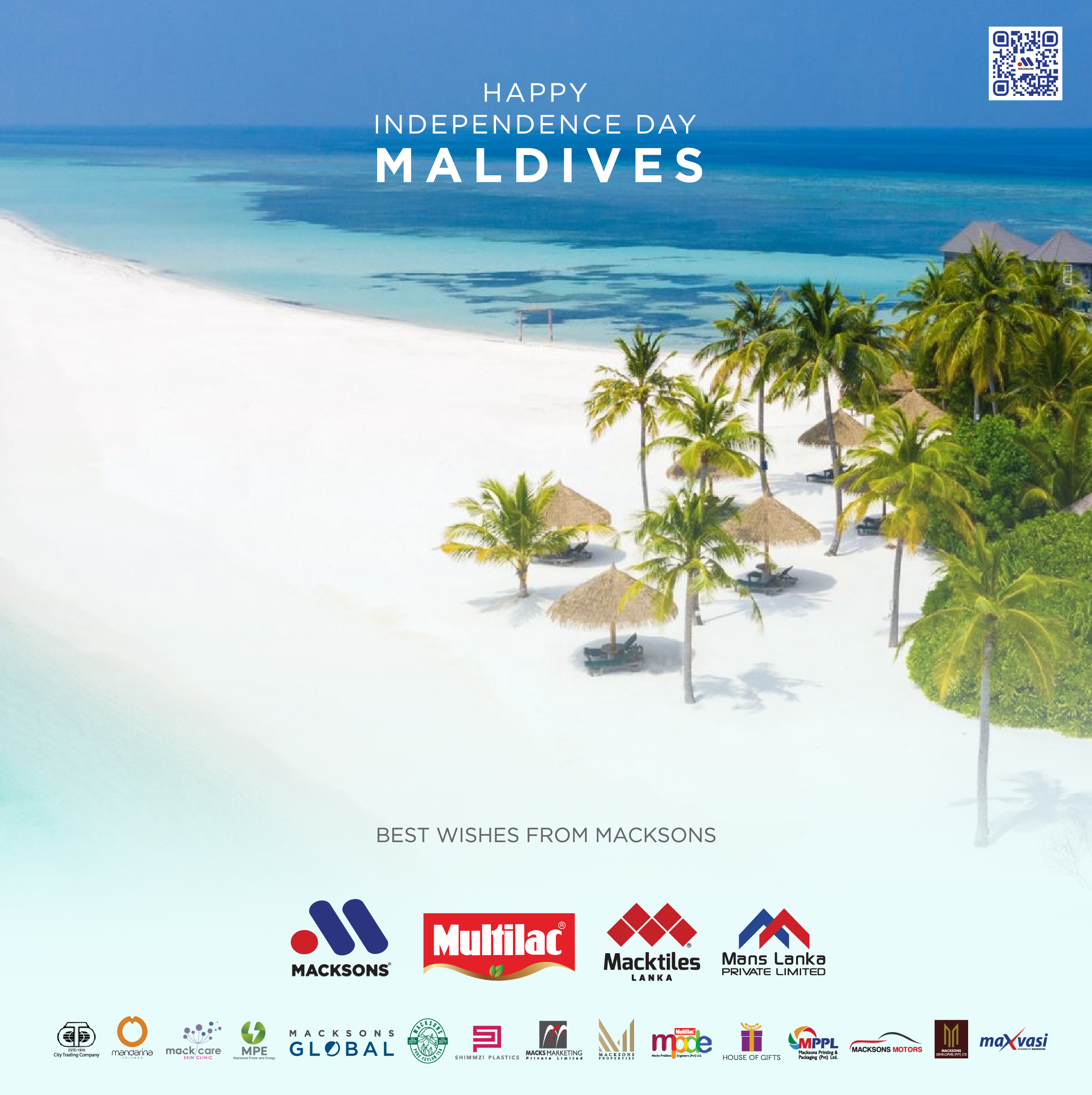 IndiGo to Commence International Scheduled Flight Operations to Jaffna ...