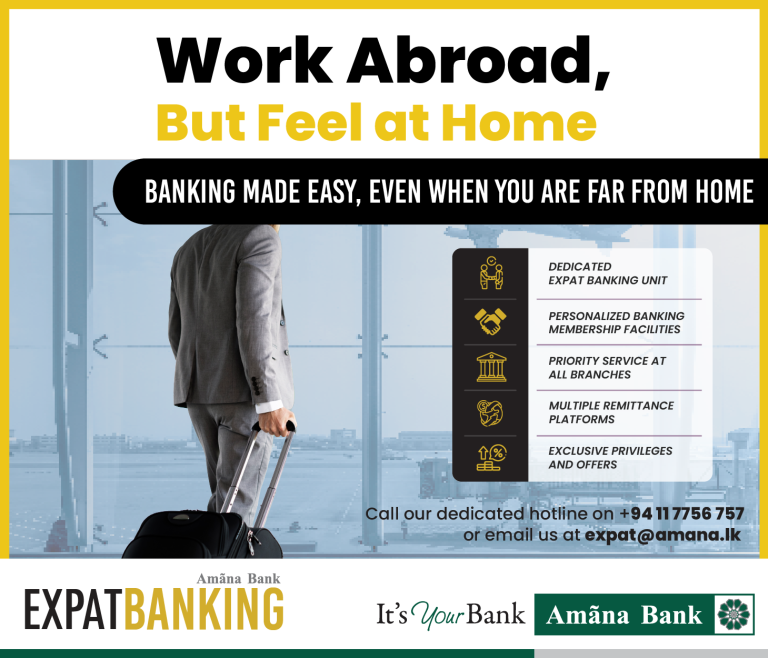 SriLankan Airline’s ‘Ramayana Trail’ ad earns kudos online - Colombo Times