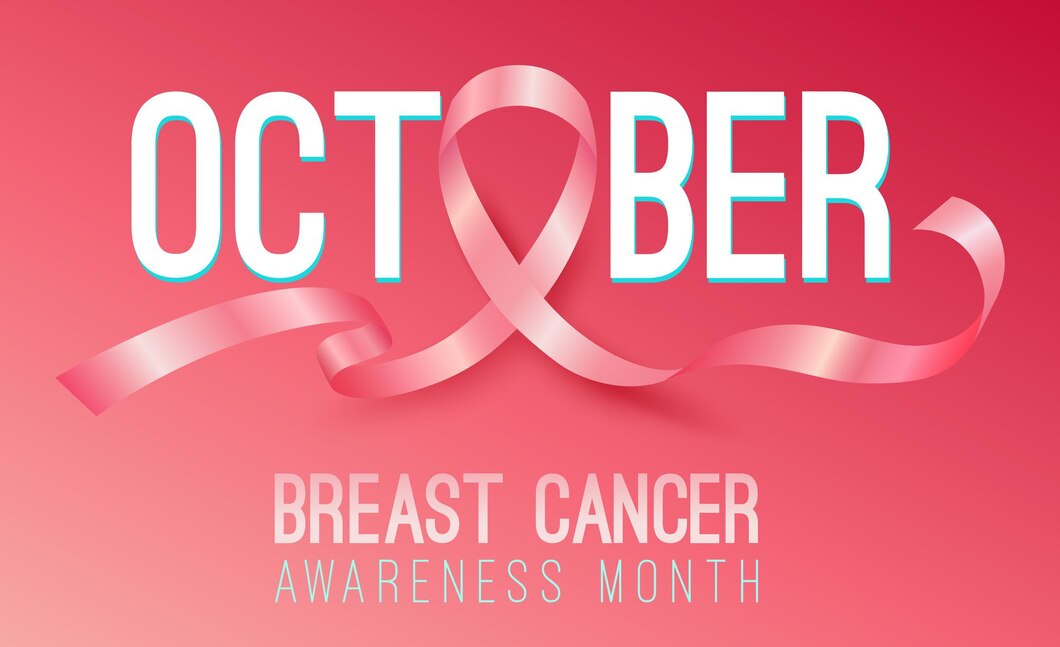 Road To Give 2024 Embraces Breast Cancer Awareness Month in aid of the ...